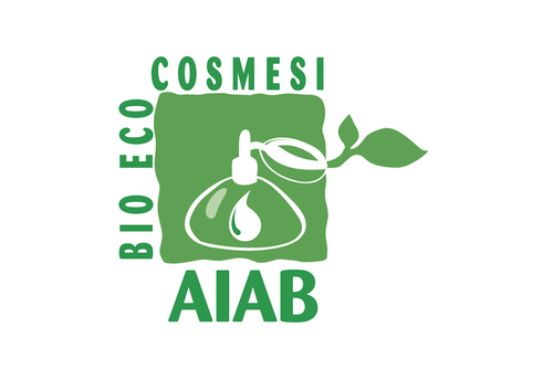 Alia Bio – Alia Bio Store