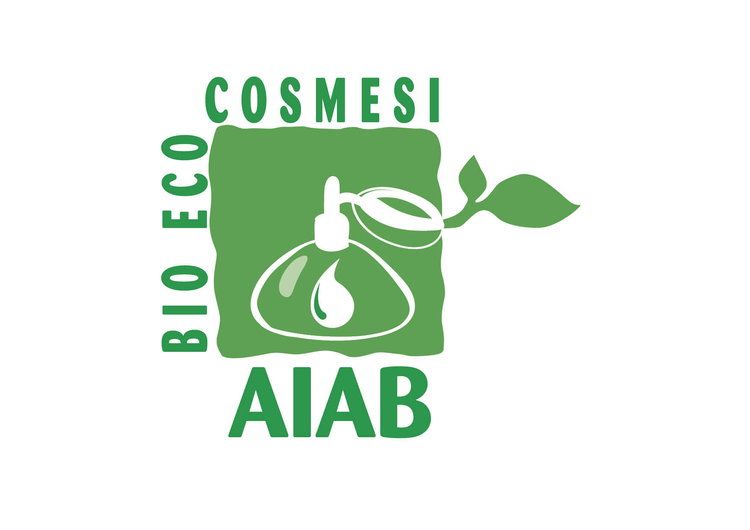 Alia Bio – Alia Bio Store